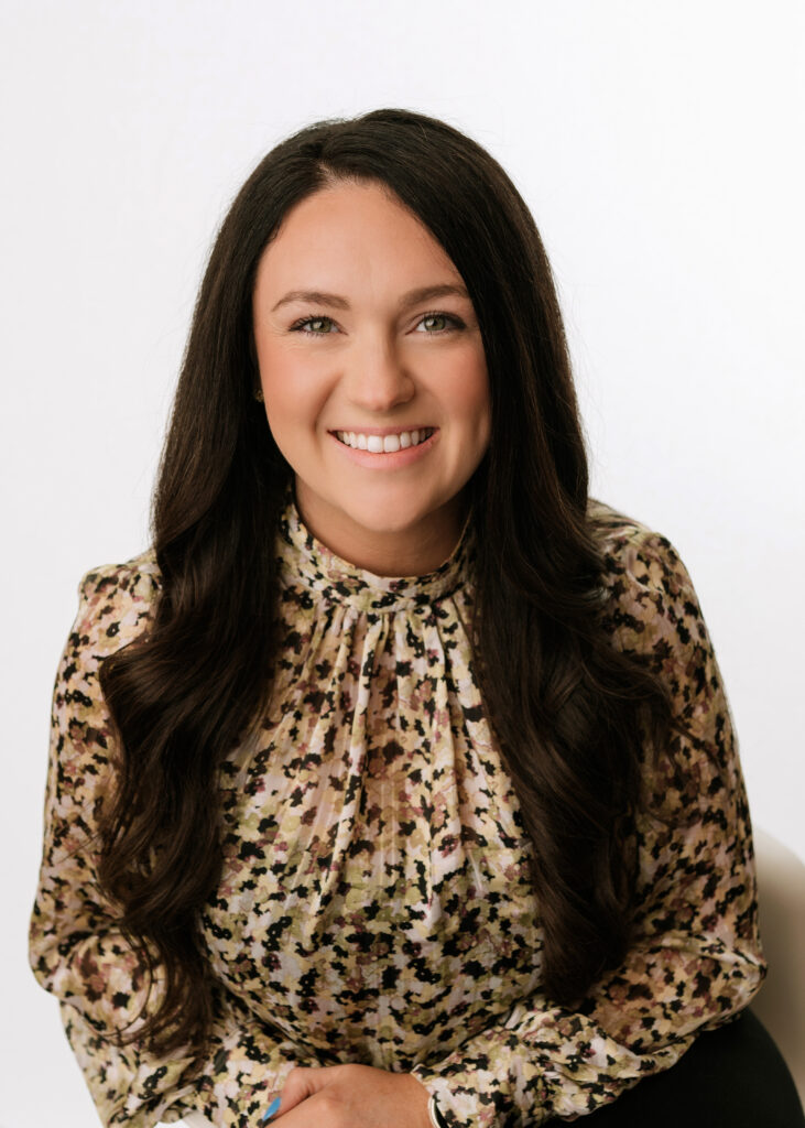 Leadership – Junior League of Gainesville-Hall County, GA