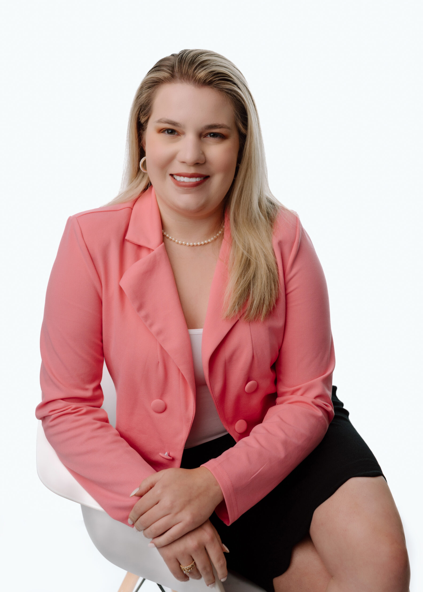 Leadership – Junior League of Gainesville-Hall County, GA